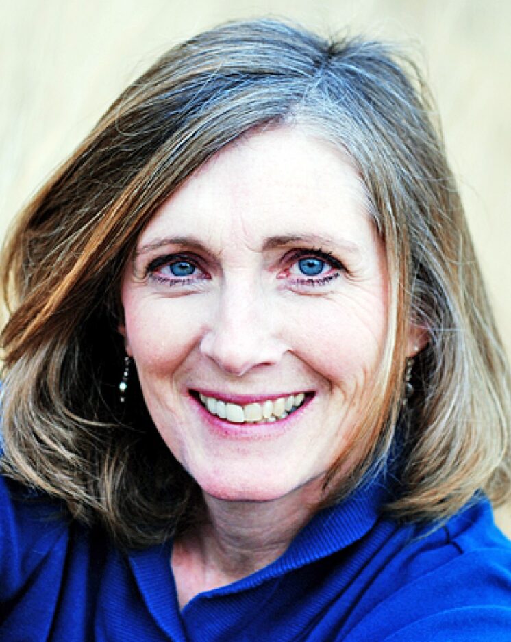 Judy Kaye Wilson Dimond | News, Sports, Jobs - Daily Herald